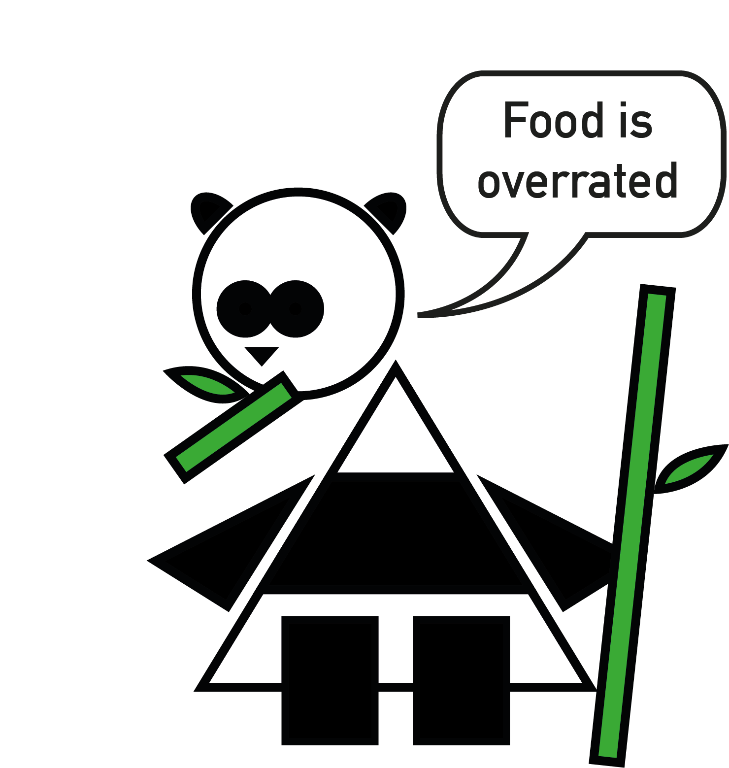 Wendy – Geometry Zoo